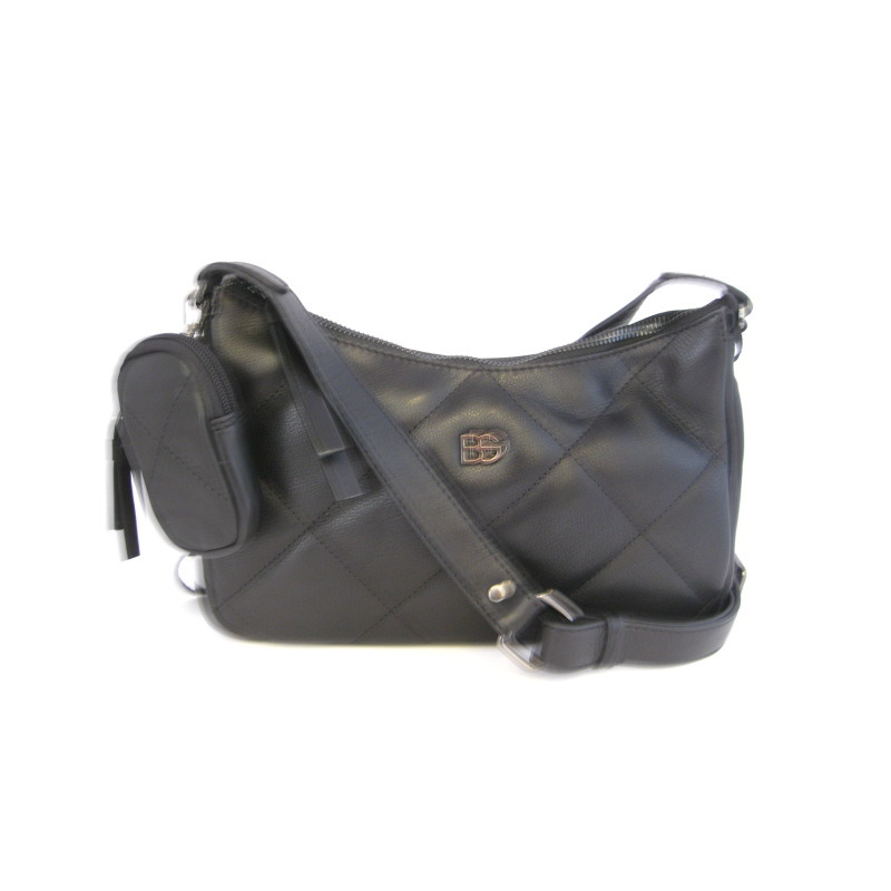 Handtassen online kopen bij Relaqs