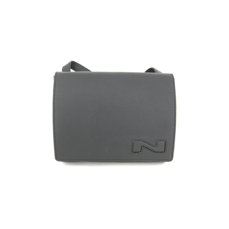 Handtassen online kopen bij Relaqs