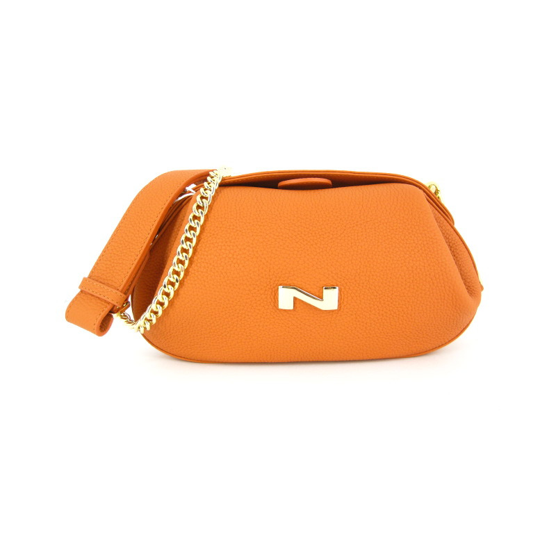 online kopen bij Relaqs