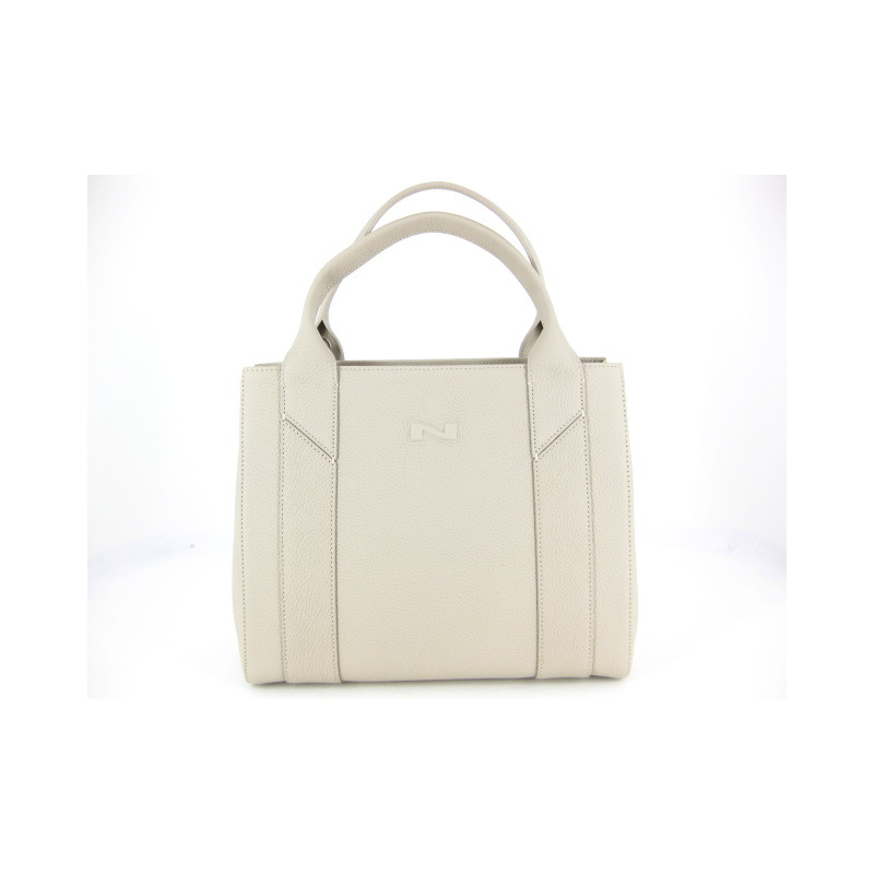 online kopen bij Relaqs