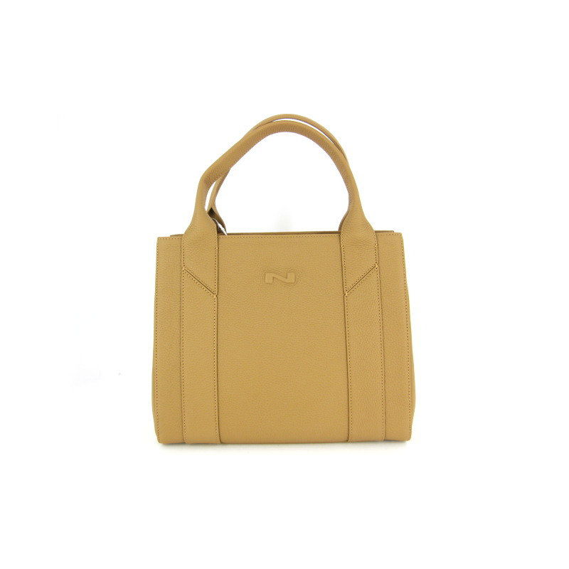 online kopen bij Relaqs