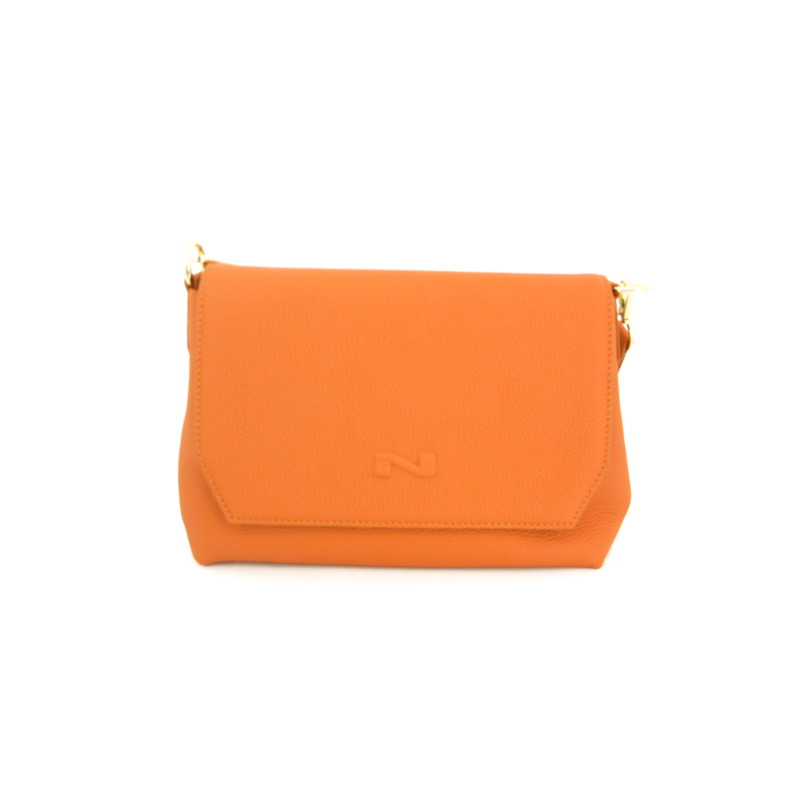 online kopen bij Relaqs